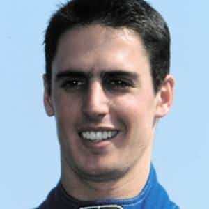 Gary Formato races, wins and teams | Motorsport Database - Motor Sport ...
