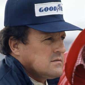 AJ Foyt jr races, wins and teams | Motorsport Database - Motor Sport ...