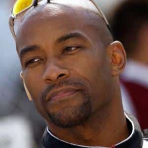 George Mack races, wins and teams | Motorsport Database - Motor Sport ...