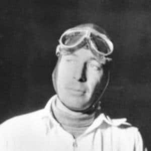 Fred Frame races, wins and teams | Motorsport Database - Motor Sport ...