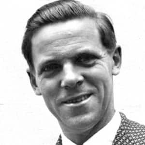 Paul Frere races, wins and teams | Motorsport Database - Motor Sport ...