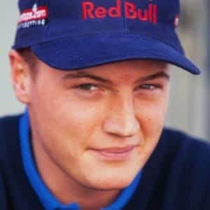 Markus Friesacher races, wins and teams | Motorsport Database - Motor ...