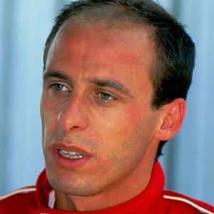 Philippe Gache races, wins and teams | Motorsport Database - Motor ...