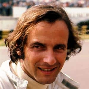 Nanni Galli races, wins and teams | Motorsport Database - Motor Sport ...