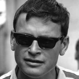 Fred Gamble races, wins and teams | Motorsport Database - Motor Sport ...