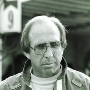 Bob Garretson races, wins and teams | Motorsport Database - Motor Sport ...