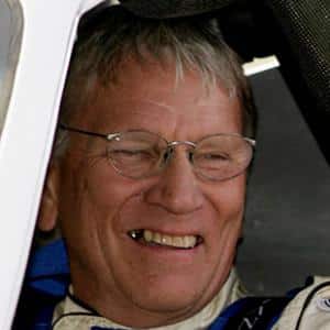 Dennis Aase races, wins and teams | Motorsport Database - Motor Sport ...