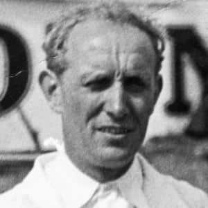 Louis Gerard races, wins and teams | Motorsport Database - Motor Sport ...