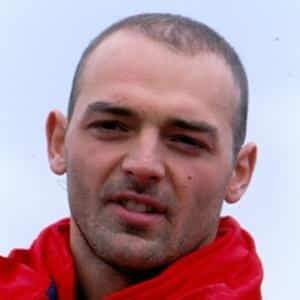 Fabrizio Gollin races, wins and teams | Motorsport Database - Motor ...