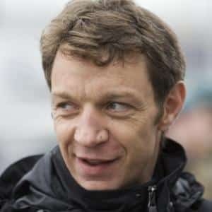 Marc Goossens races, wins and teams | Motorsport Database - Motor Sport ...