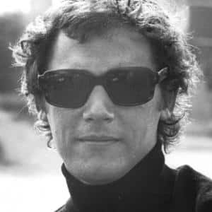 Mike Goth races, wins and teams | Motorsport Database - Motor Sport ...