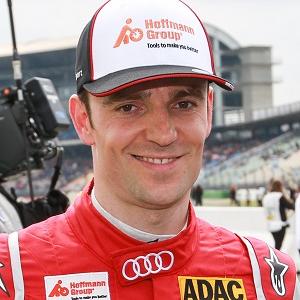 Jamie Green races, wins and teams | Motorsport Database - Motor Sport ...