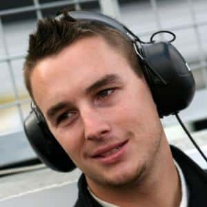 Greg Mansell races, wins and teams | Motorsport Database - Motor Sport ...