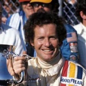 Peter Gregg races, wins and teams | Motorsport Database - Motor Sport ...