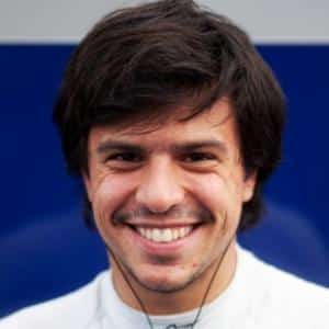 Victor Guerin races, wins and teams | Motorsport Database - Motor Sport ...