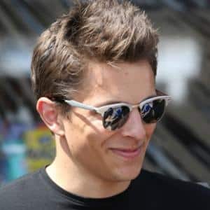 Archie Hamilton races, wins and teams | Motorsport Database - Motor ...