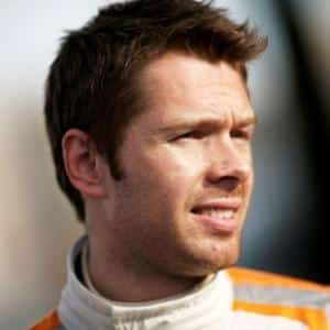 Sam Hancock races, wins and teams | Motorsport Database - Motor Sport ...