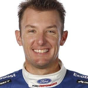 Joey Hand races, wins and teams | Motorsport Database - Motor Sport ...