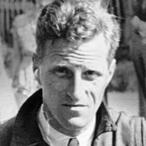 Cuth Harrison races, wins and teams | Motorsport Database - Motor Sport ...