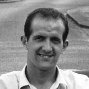 Brian Hart races, wins and teams | Motorsport Database - Motor Sport ...