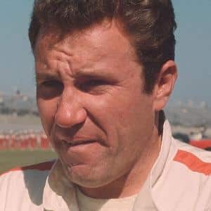 Paul Hawkins races, wins and teams | Motorsport Database - Motor Sport ...