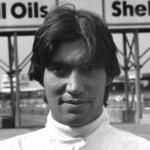 Altfrid Heger races, wins and teams | Motorsport Database - Motor Sport ...