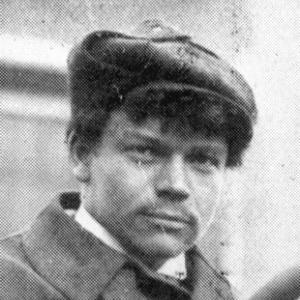 Victor Hemery races, wins and teams | Motorsport Database - Motor Sport ...