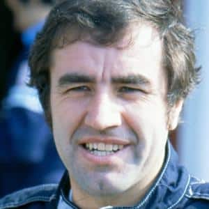 Brian Henton races, wins and teams | Motorsport Database - Motor Sport ...