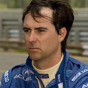 Bryan Herta races, wins and teams | Motorsport Database - Motor Sport ...