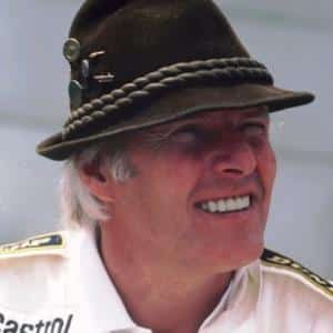 Hans Heyer races, wins and teams | Motorsport Database - Motor Sport ...