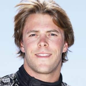 Jan Heylen races, wins and teams | Motorsport Database - Motor Sport ...