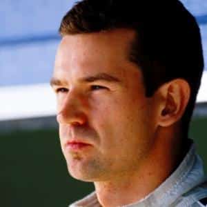 Derek Hill races, wins and teams | Motorsport Database - Motor Sport ...