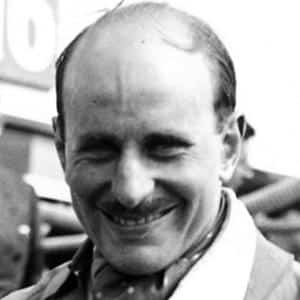 John Hindmarsh races, wins and teams | Motorsport Database - Motor ...