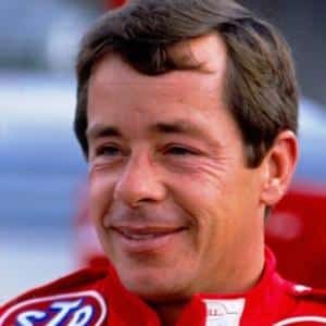 Howdy Holmes races, wins and teams | Motorsport Database - Motor Sport ...