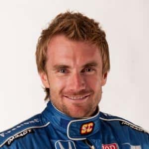 Jay Howard races, wins and teams | Motorsport Database - Motor Sport ...