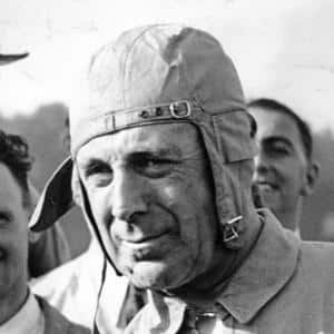 Earl Howe races, wins and teams | Motorsport Database - Motor Sport ...