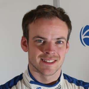 Matt Howson races, wins and teams | Motorsport Database - Motor Sport ...