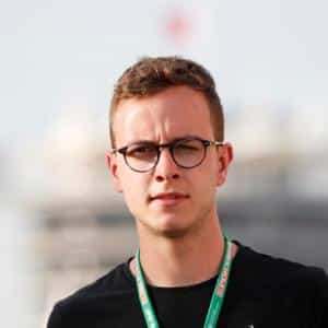 Anthoine Hubert races, wins and teams | Motorsport Database - Motor ...