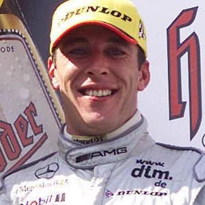 Patrick Huisman races, wins and teams | Motorsport Database - Motor ...