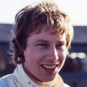 David Hunt races, wins and teams | Motorsport Database - Motor Sport ...