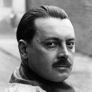 Boris Ivanowski races, wins and teams | Motorsport Database - Motor ...