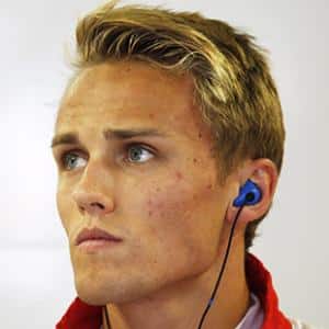 Max Chilton races, wins and teams | Motorsport Database - Motor Sport ...