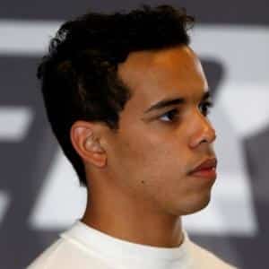 Axcil Jefferies races, wins and teams | Motorsport Database - Motor ...