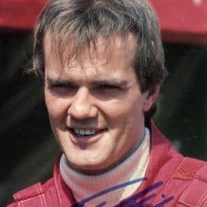 Frank Jelinski races, wins and teams | Motorsport Database - Motor ...