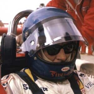 Joe Leonard races, wins and teams | Motorsport Database - Motor Sport ...