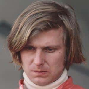 Johnny Servoz-Gavin races, wins and teams | Motorsport Database - Motor ...