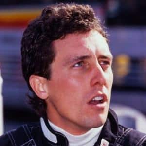 Ken Johnson races, wins and teams | Motorsport Database - Motor Sport ...