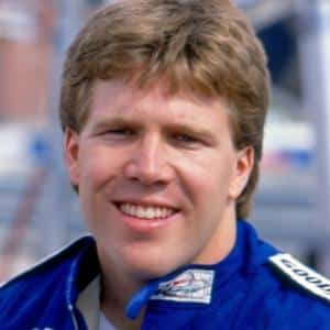 John Jones races, wins and teams | Motorsport Database - Motor Sport ...