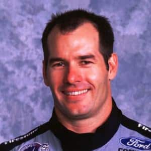 PJ Jones races, wins and teams | Motorsport Database - Motor Sport Magazine