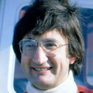 Eddie Jordan races, wins and teams | Motorsport Database - Motor Sport ...